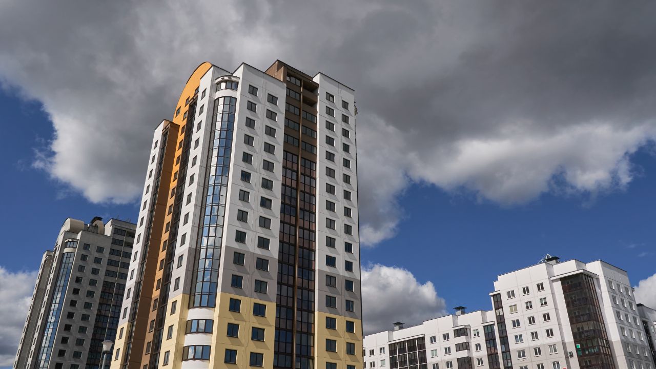 Outsource Estimating Service | Win More Bids With Our Estimates ...