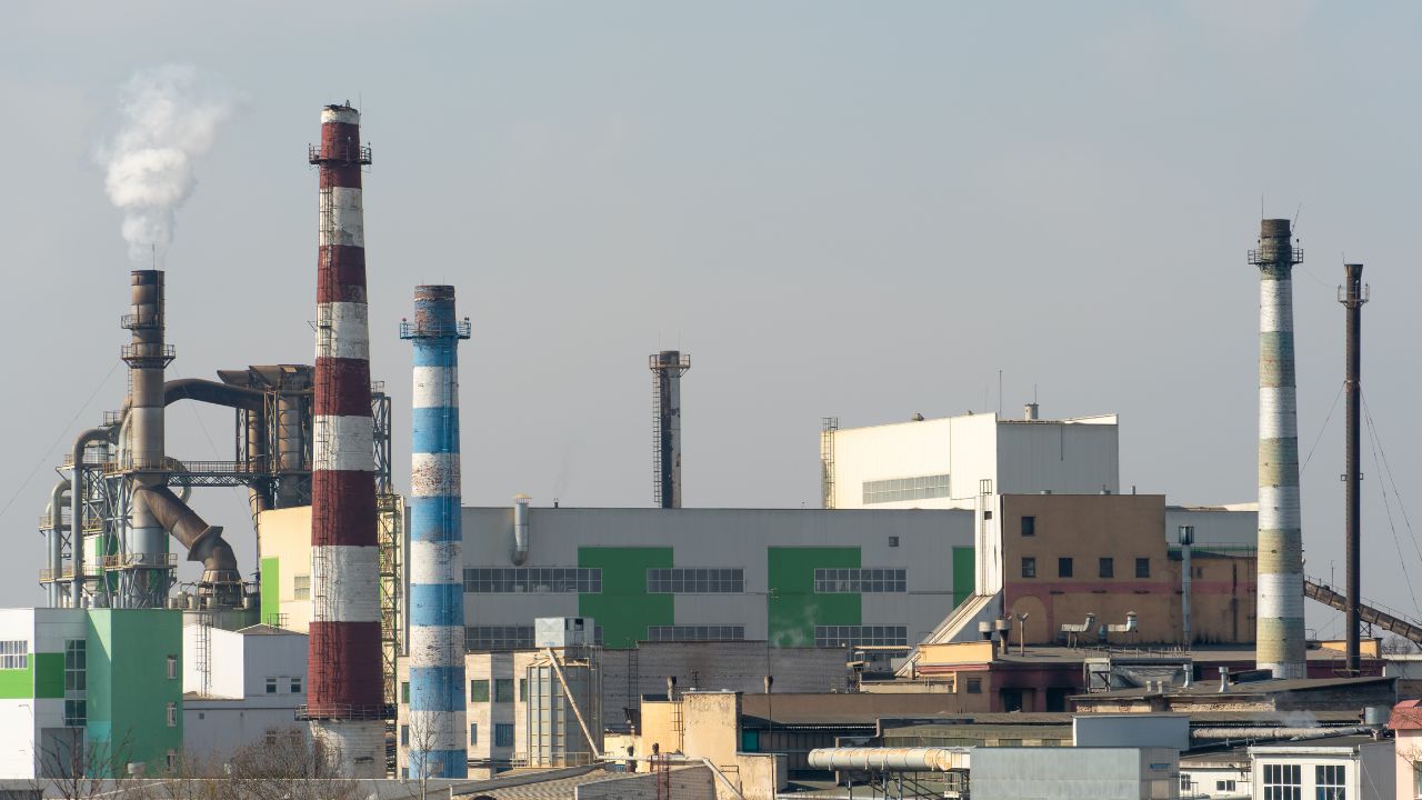 Outsource Estimating Service | Win More Bids With Our Estimates ...