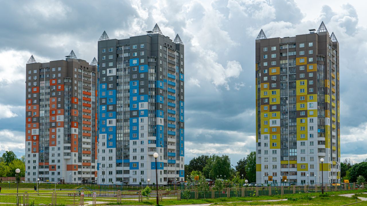 Outsource Estimating Service | Win More Bids With Our Estimates ...