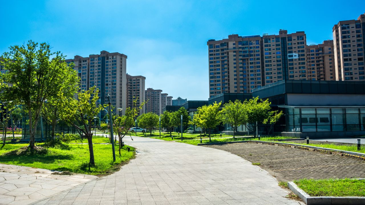 Outsource Estimating Service | Win More Bids With Our Estimates ...