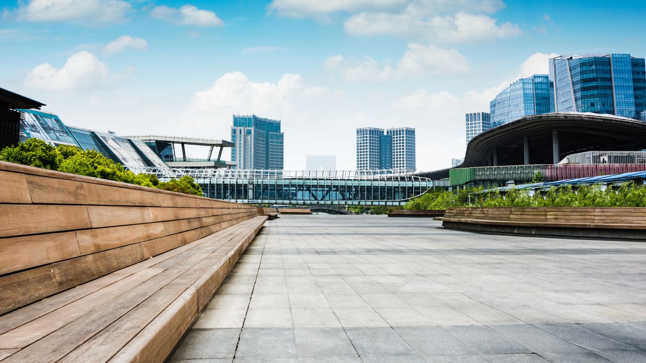 Outsource Estimating Service | Win More Bids With Our Estimates ...