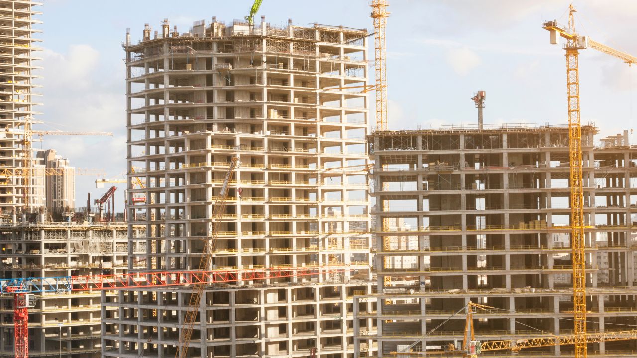 No. 1 Construction Estimating Service in Miami - Estimate Florida ...