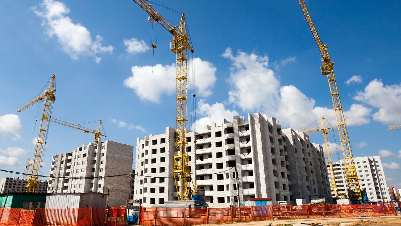 No. 1 Construction Estimating Service in Miami - Estimate Florida ...