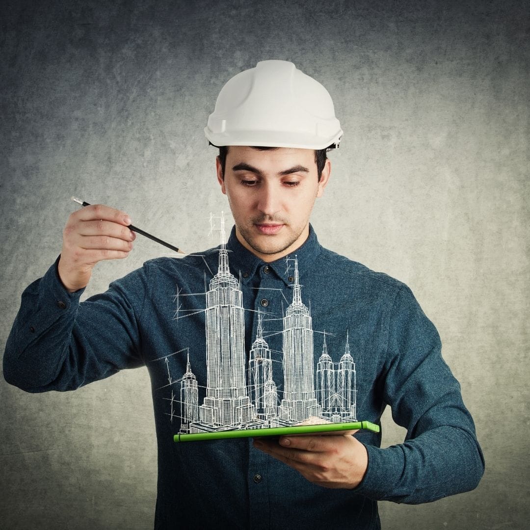 BIM Estimating Service - Estimate Florida Consulting