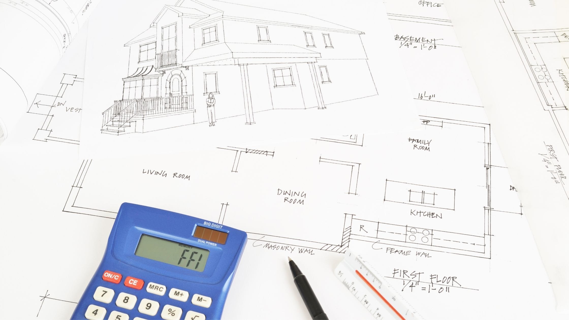 Construction Estimating - Estimate Florida Consulting