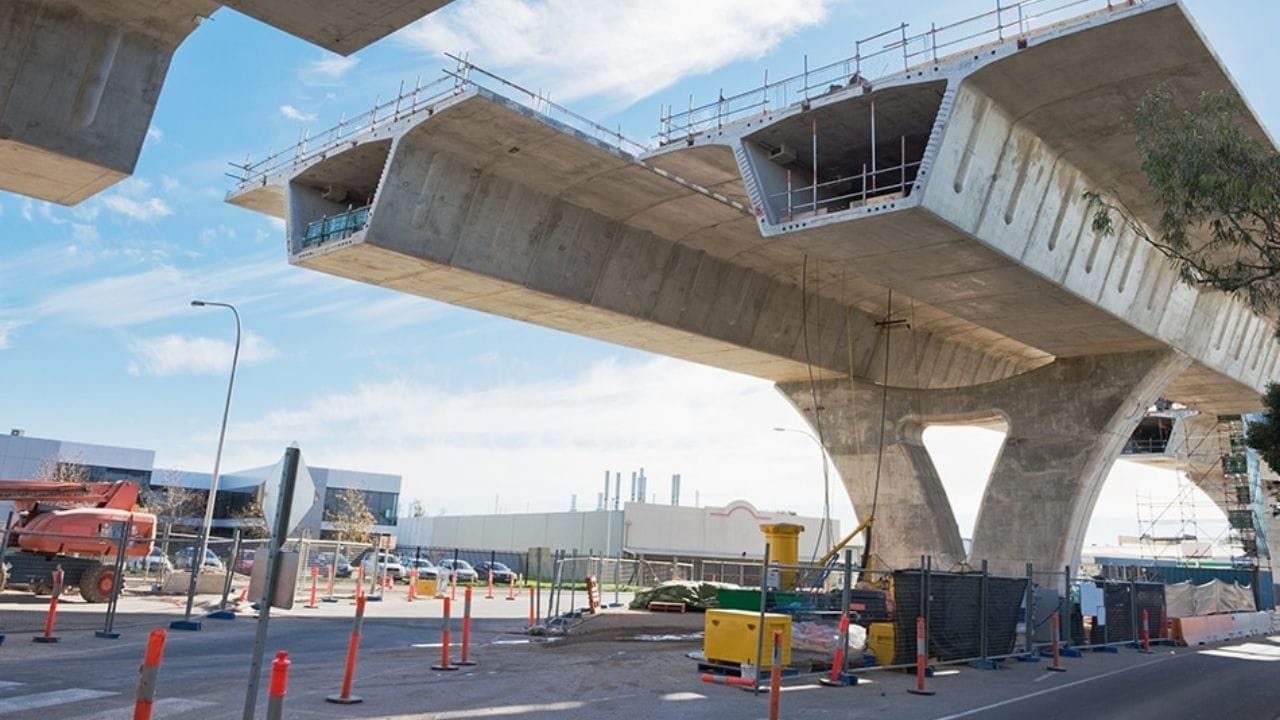 BIM Estimating Service - Estimate Florida Consulting