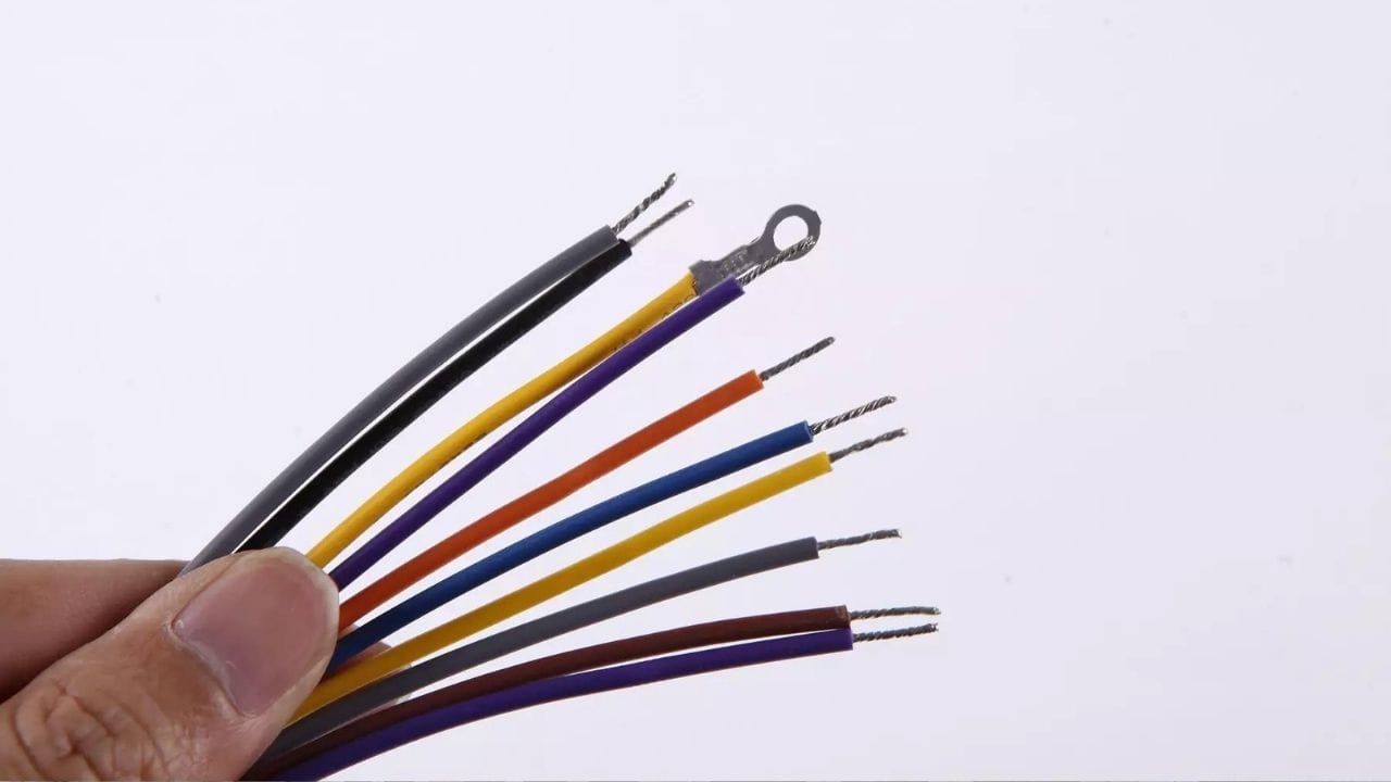 Top 3 Types of Electrical Wiring in Commercial Buildings - Estimate ...