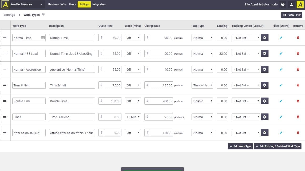 Top 10 Best Electrical Estimating Softwares - Estimate Florida Consulting