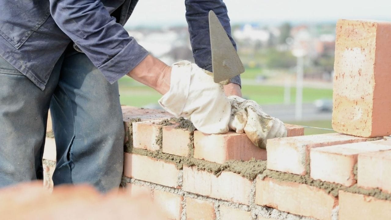 Masonry Estimating Service - Estimate Florida Consulting