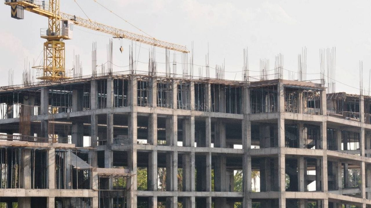 Construction Cost Estimator in New Jersey - Estimate Florida Consulting