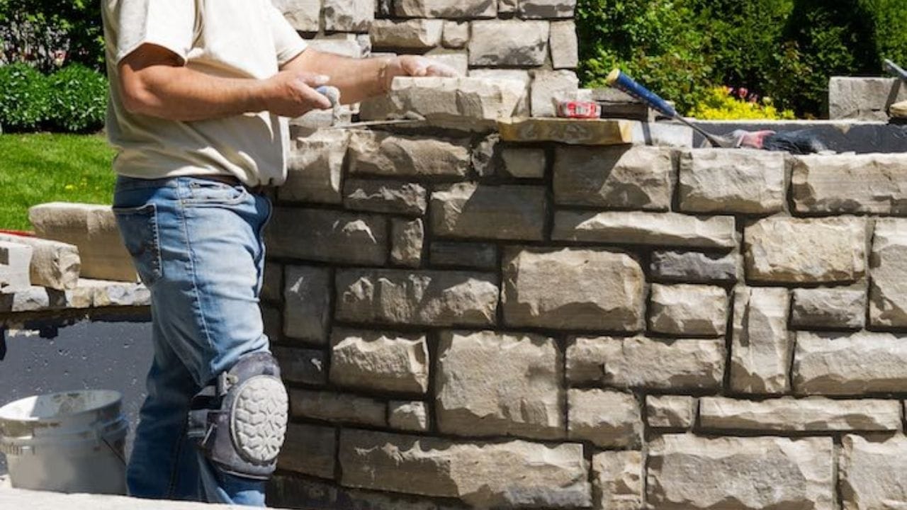 How to Estimate Masonry Work? - Estimate Florida Consulting