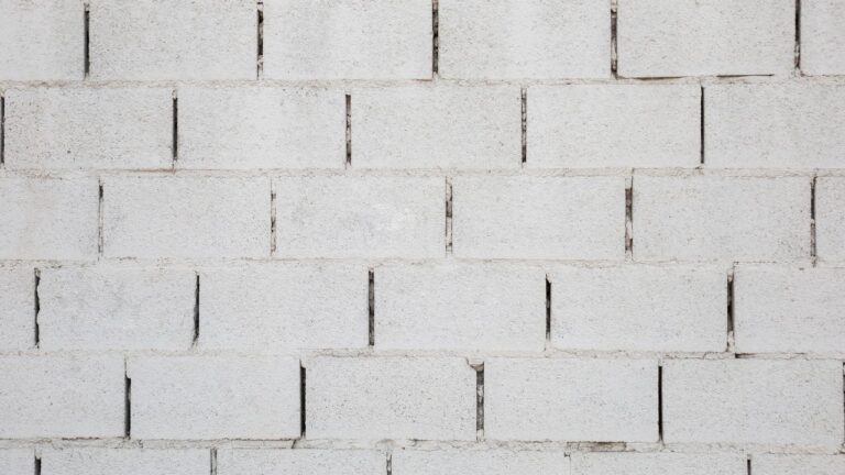 Concrete Block Building Cost Estimator - Estimate Florida Consulting