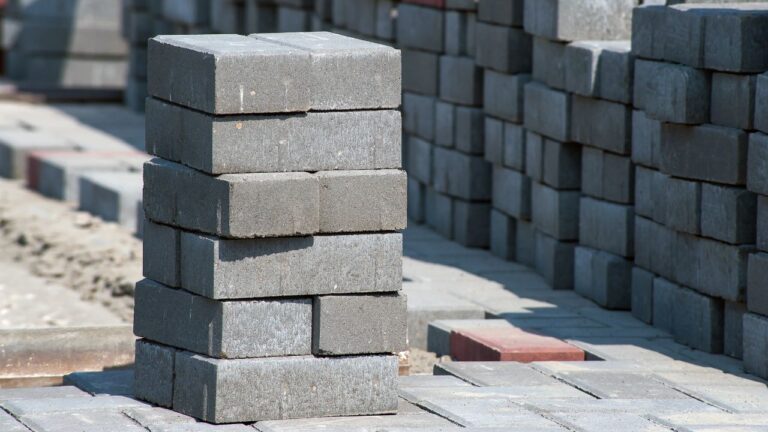 Concrete Block Building Cost Estimator - Estimate Florida Consulting