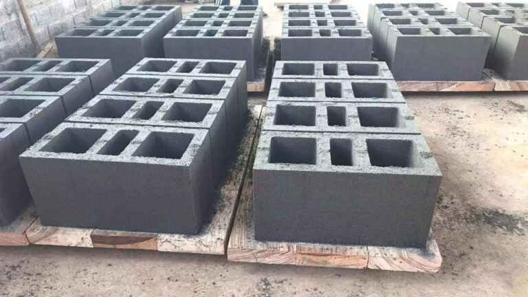 Concrete Block Building Cost Estimator - Estimate Florida Consulting
