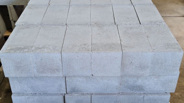 Concrete Block Building Cost Estimator - Estimate Florida Consulting