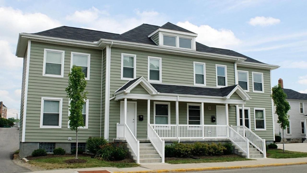 How Much Does It Cost To Build A Duplex? - Estimate Florida Consulting