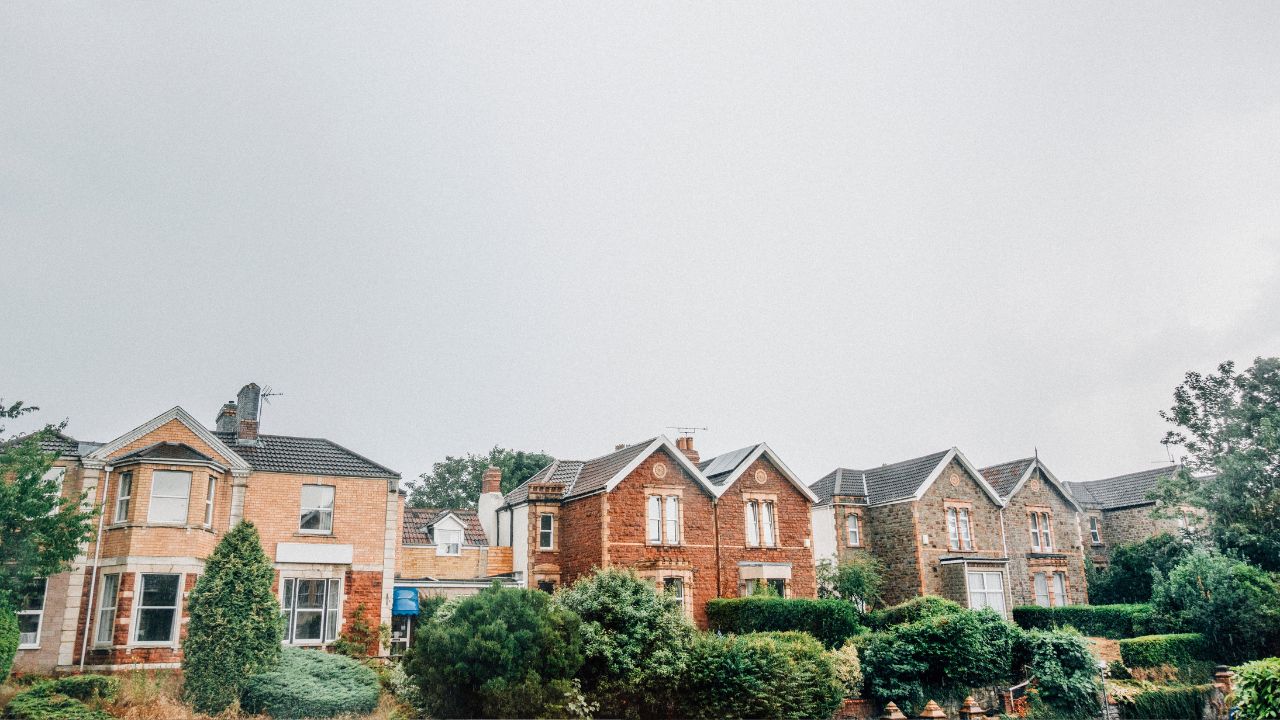 How Much Does It Cost To Build A Duplex? - Estimate Florida Consulting