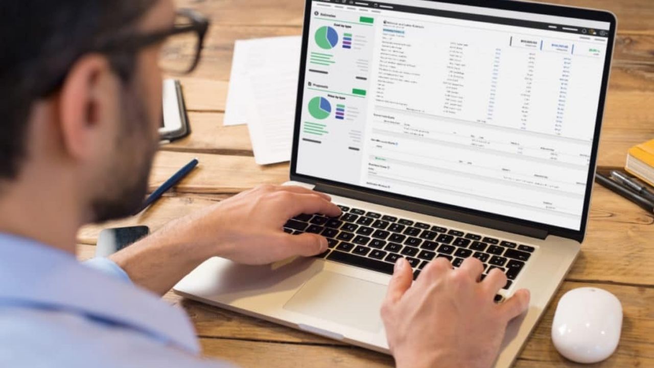Top 5 Features You Need In Construction Takeoff Software - Estimate ...