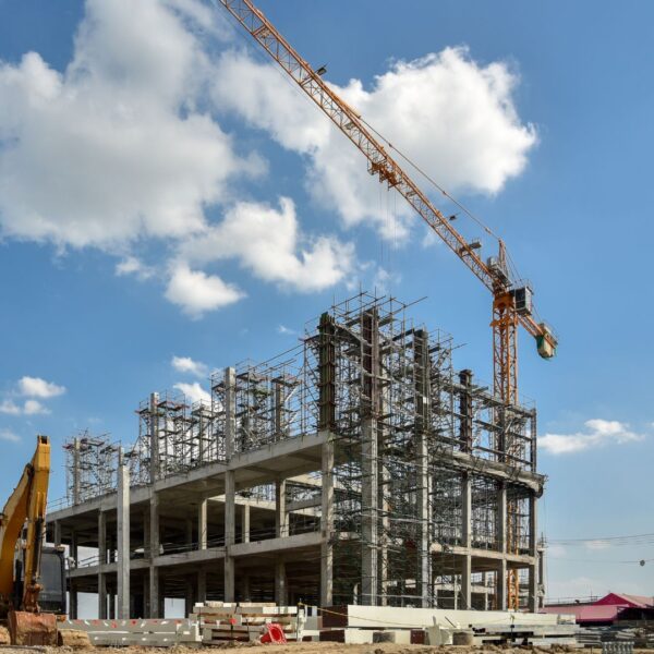 How to Setup a Spreadsheet to Calculate Project Cost - Estimate Florida ...