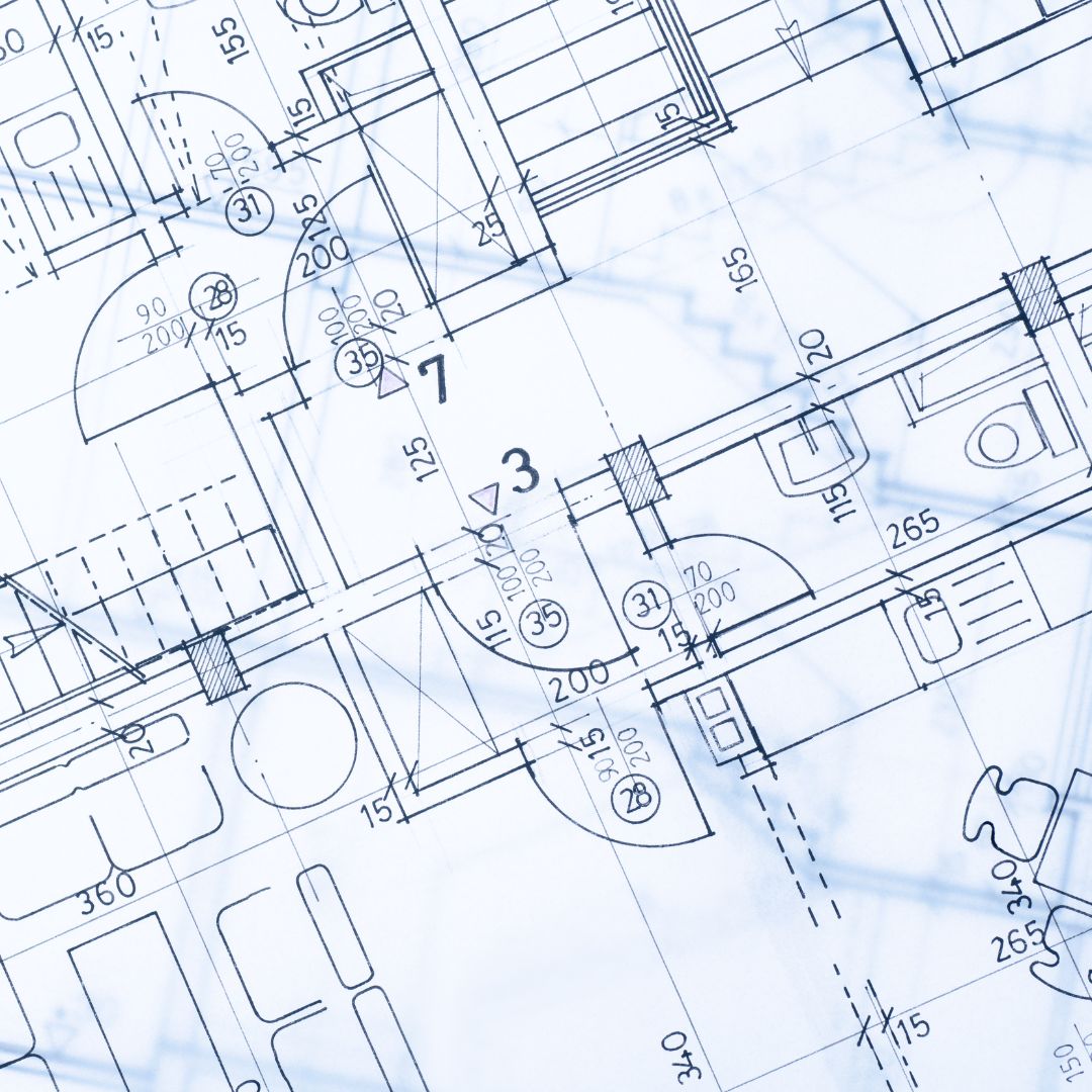 Blueprint Estimating and Takeoff Service - Estimate Florida Consulting