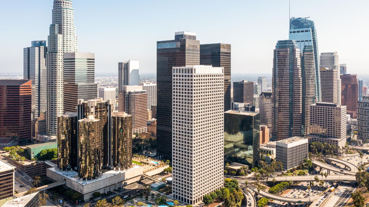 How To Get Ready for Building Boom? - Estimate Florida Consulting