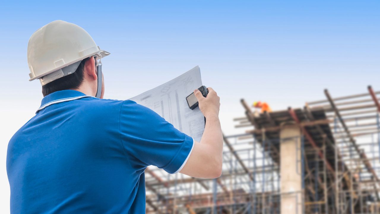 How to prepare accurate material takeoffs? - Estimate Florida Consulting