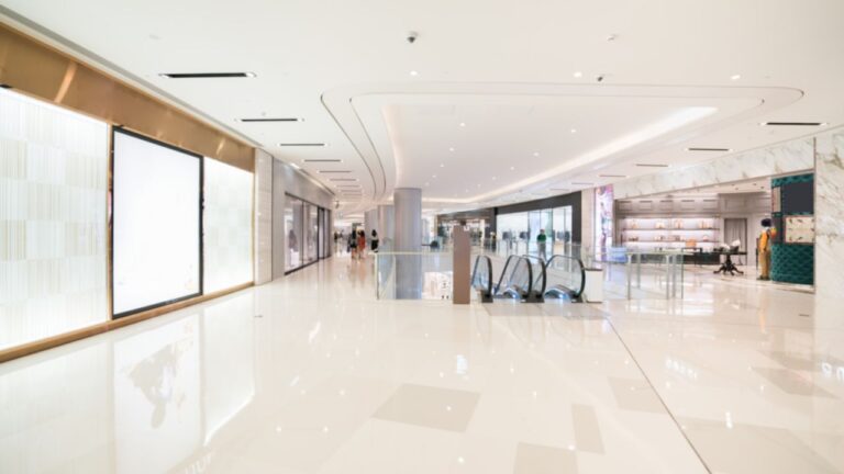 How Much Does It Cost To Build A 10000 Sq Ft Commercial Building ...