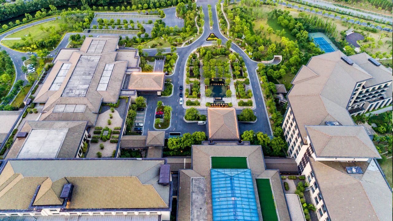 How Much Does It Cost To Build A 10000 Sq Ft Commercial Building ...