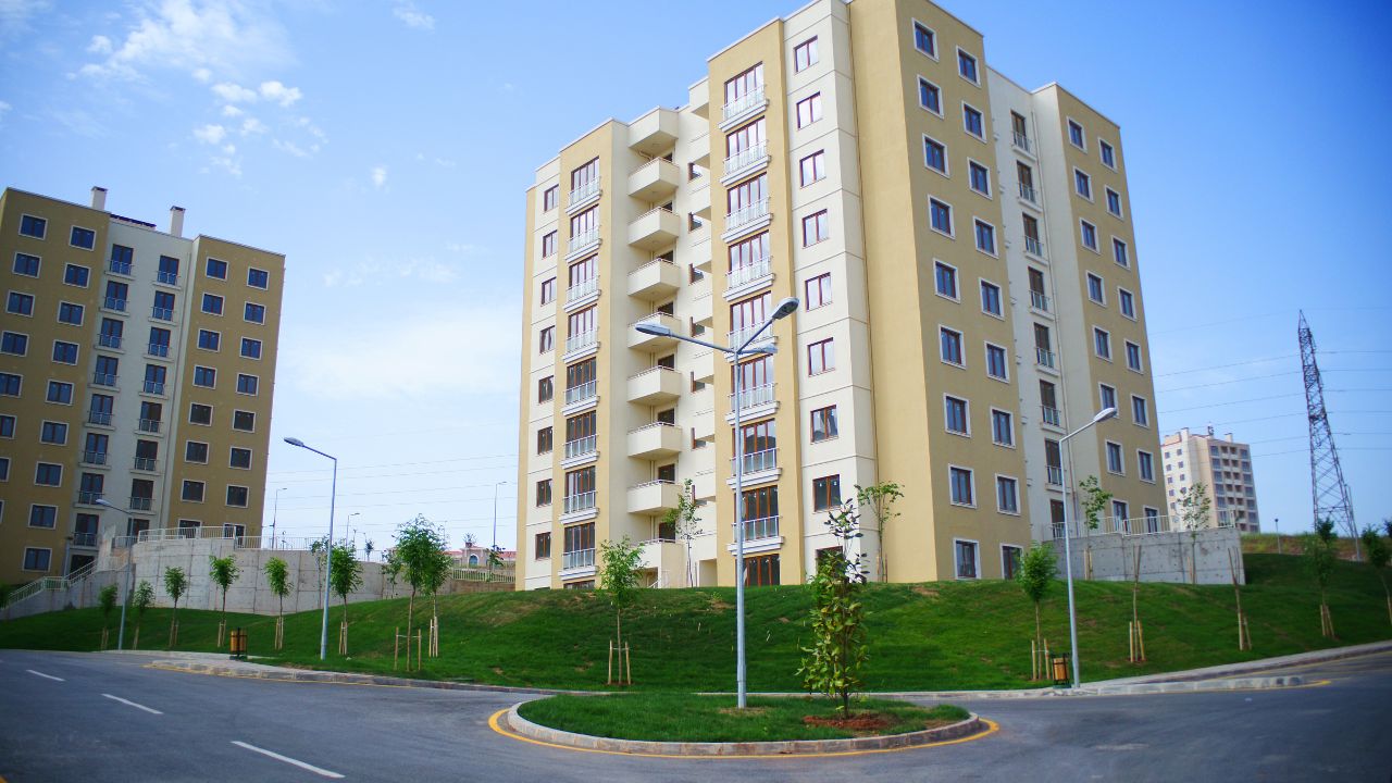 Multi Family Building Construction Cost Estimator Estimate Florida Multi Family Building Construction Cost Estimator Estimate Florida