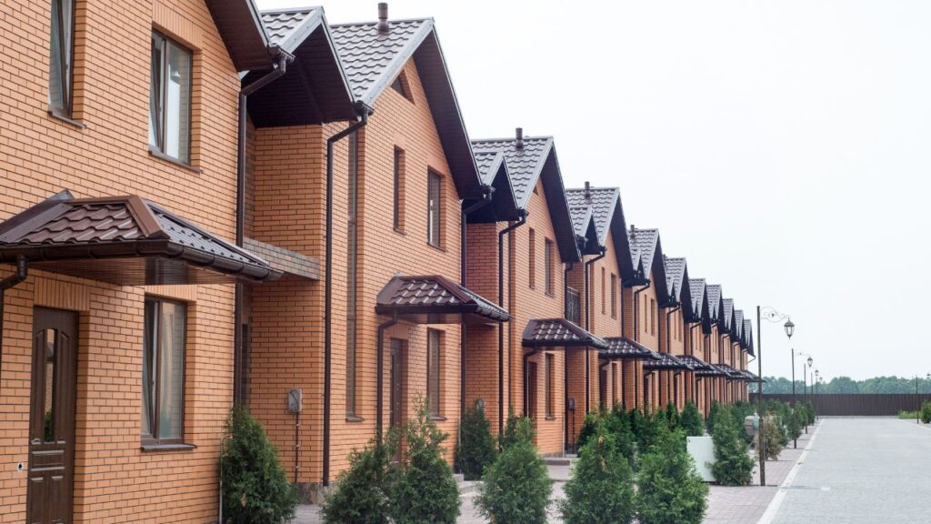 Multi Family Building Construction Cost Estimator Estimate Florida