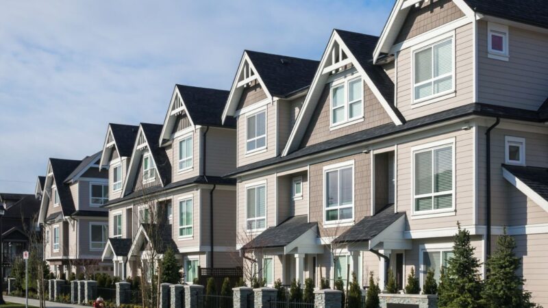 Multi Family Building Construction Cost Estimator - Estimate Florida ...