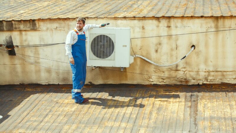 AC Energy Cost Calculator & Estimator - Estimate Florida Consulting