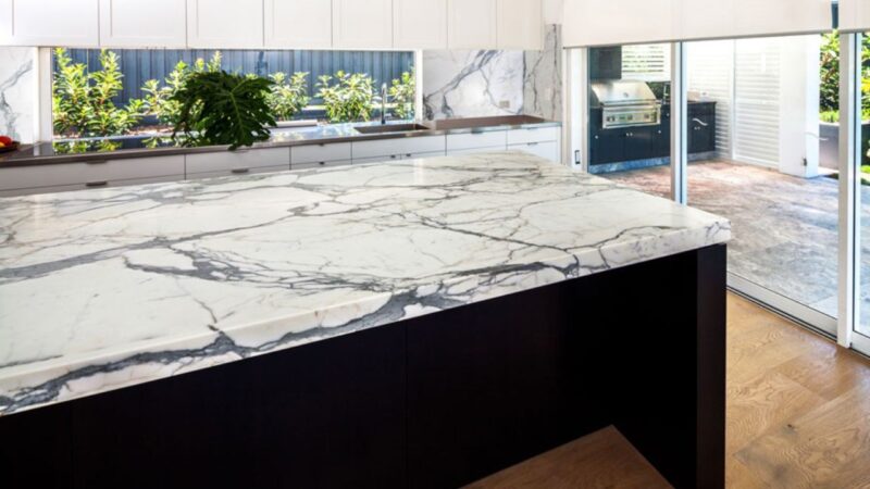 Kitchen Countertops Cost Calculator and Estimator - Estimate Florida ...