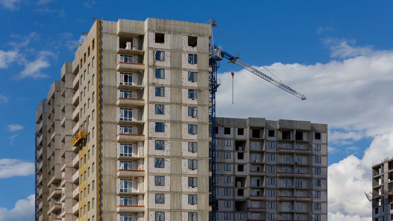 Residential & Commercial Construction Estimator in Bakersfield ...