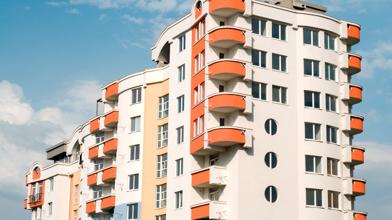 Residential & Commercial Construction Estimator in Bakersfield ...