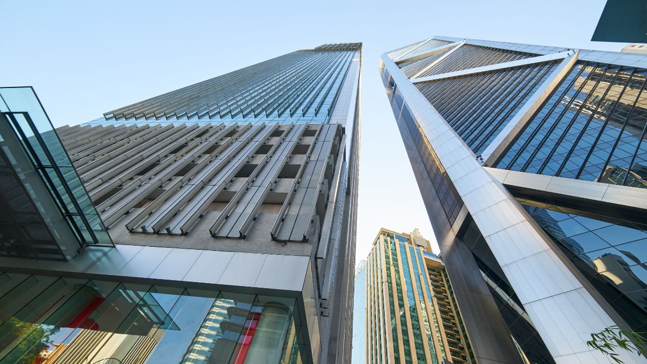 Residential & Commercial Construction Estimator in Seattle - Estimate ...