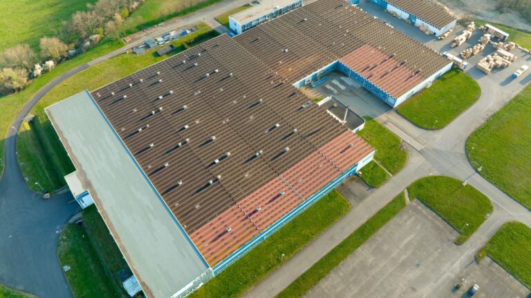 How Much Does It Cost To Build 5000 Sq Ft Warehouse? - Estimate Florida ...