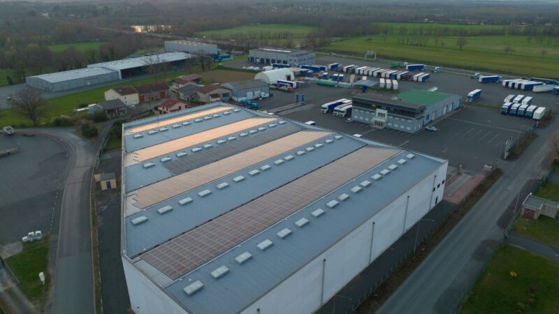 How Much Does It Cost To Build 5000 Sq Ft Warehouse? - Estimate Florida ...