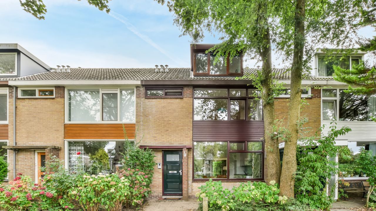 How Much Does It Cost To Build a 8000 sq ft House? - Estimate Florida ...