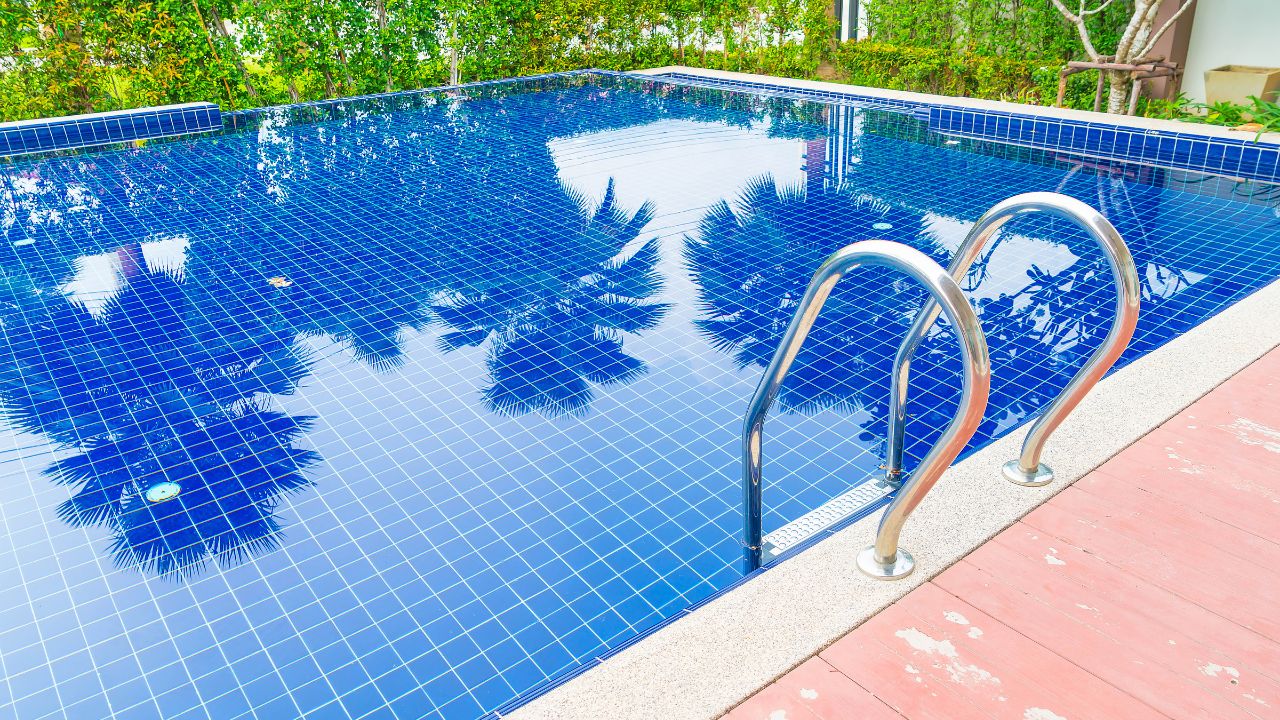 Swimming Pool Construction Project Leads - Estimate Florida Consulting