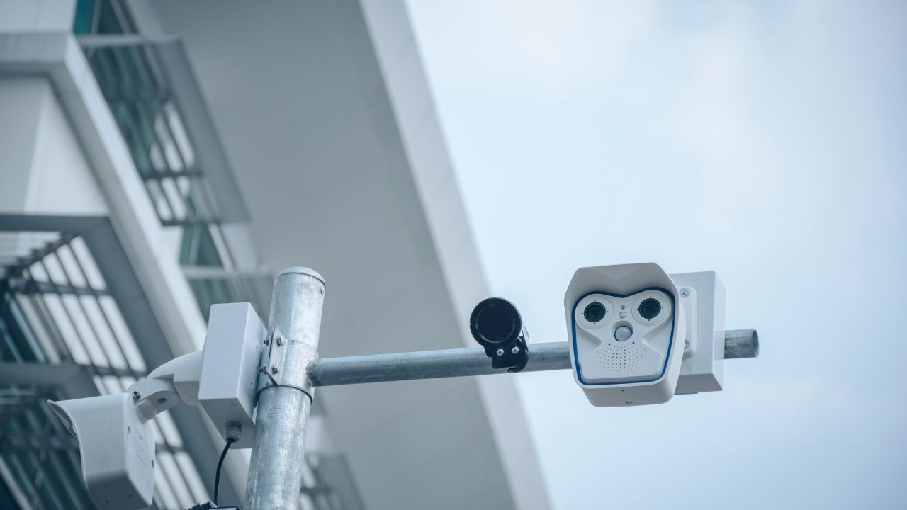 Guide To Multi Family Building Security Solutions - Estimate Florida ...