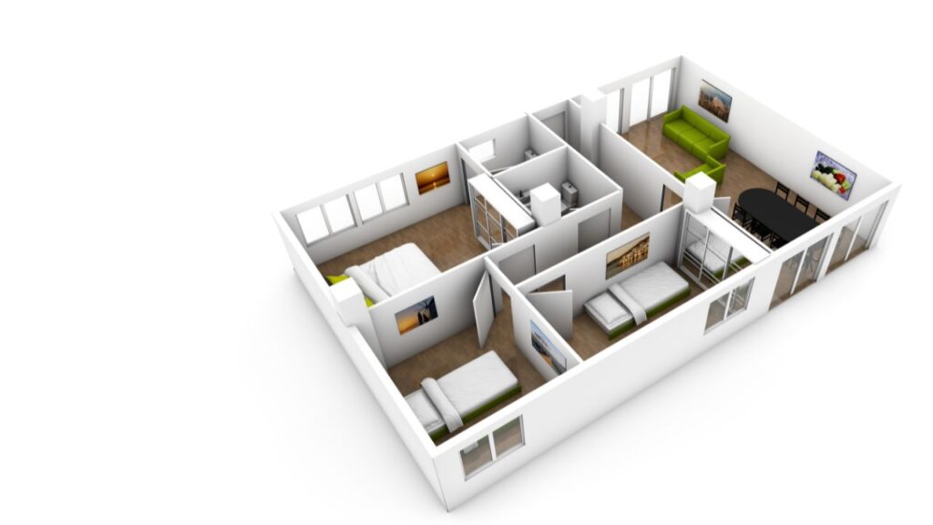 The Complete Guide to Millwork Estimator - Estimate Florida Consulting