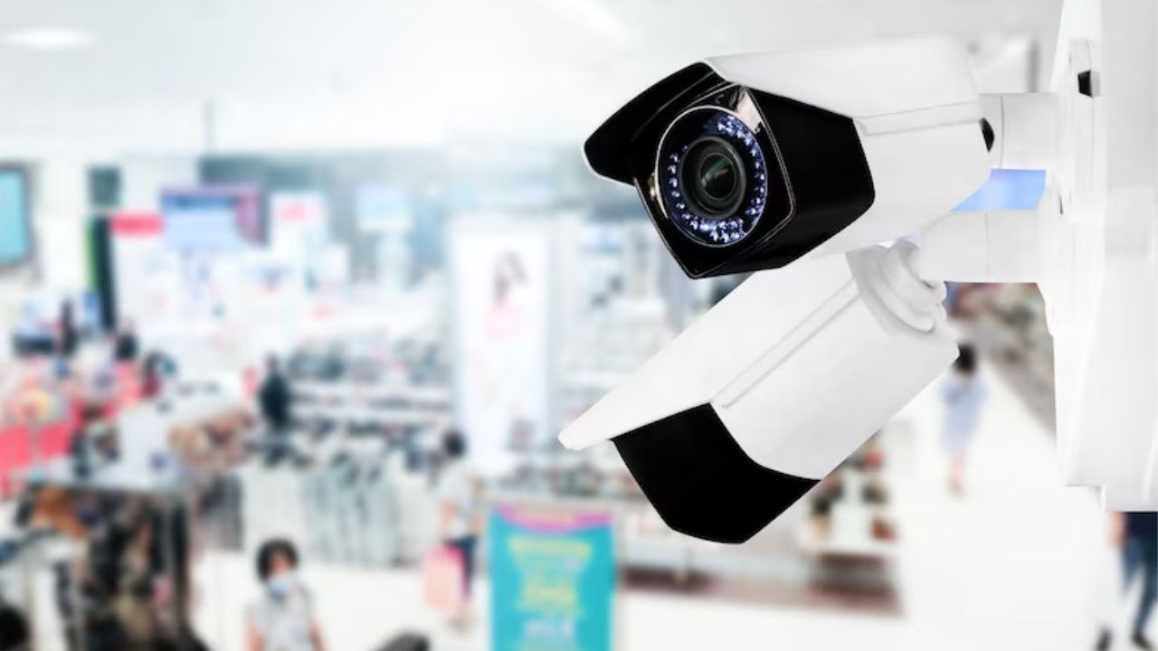 Hotel Electrical Cost Estimator - Estimate Florida Consulting