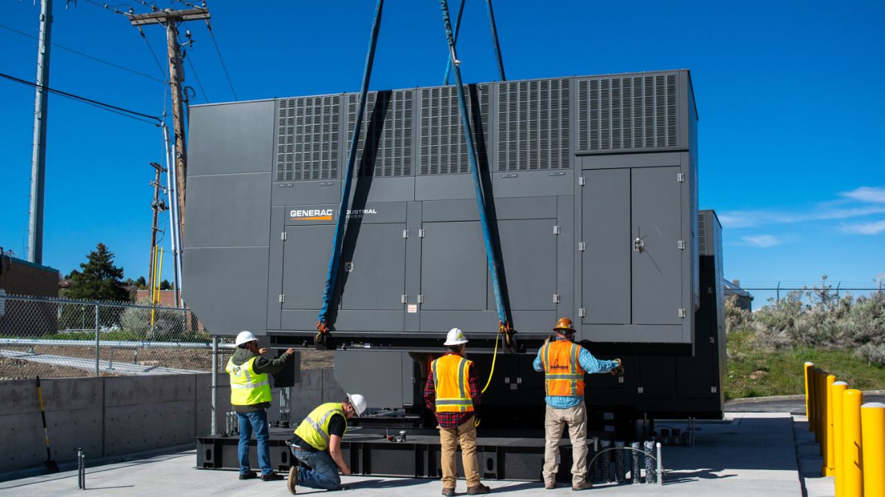 Shopping Mall Electrical Cost Estimator - Estimate Florida Consulting