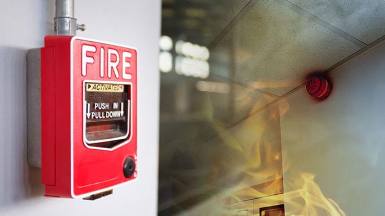 Hotel Plumbing Cost Estimator - Estimate Florida Consulting