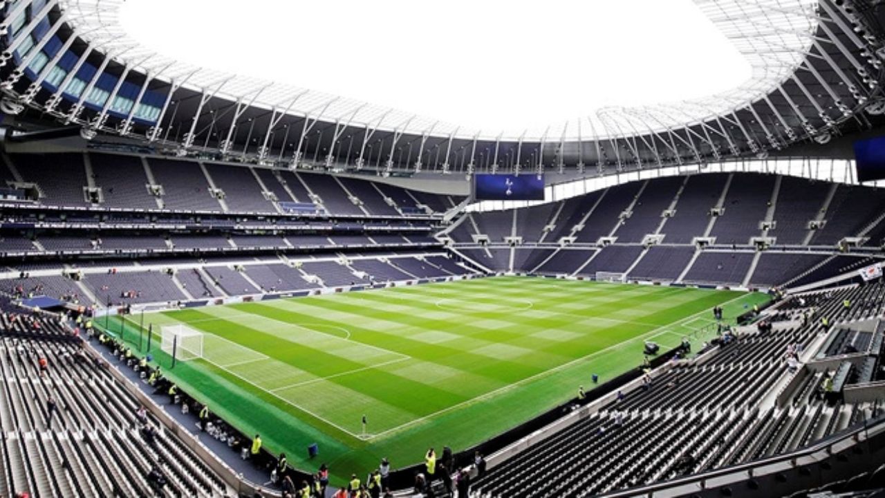 Stadium Flooring Cost Estimator - Estimate Florida Consulting