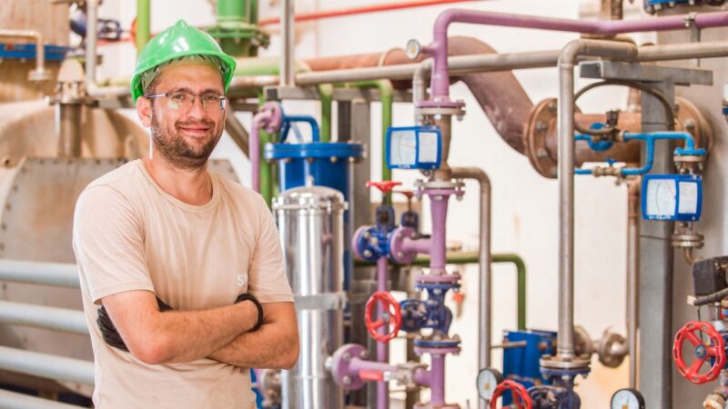 A Comprehensive Guide to Estimating Plumbing Fixture Installation Costs ...