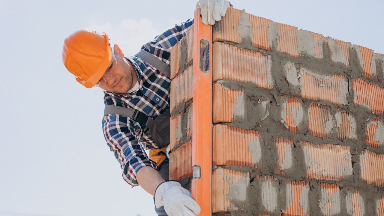 The Complete Guide to Masonry Estimator - Estimate Florida Consulting
