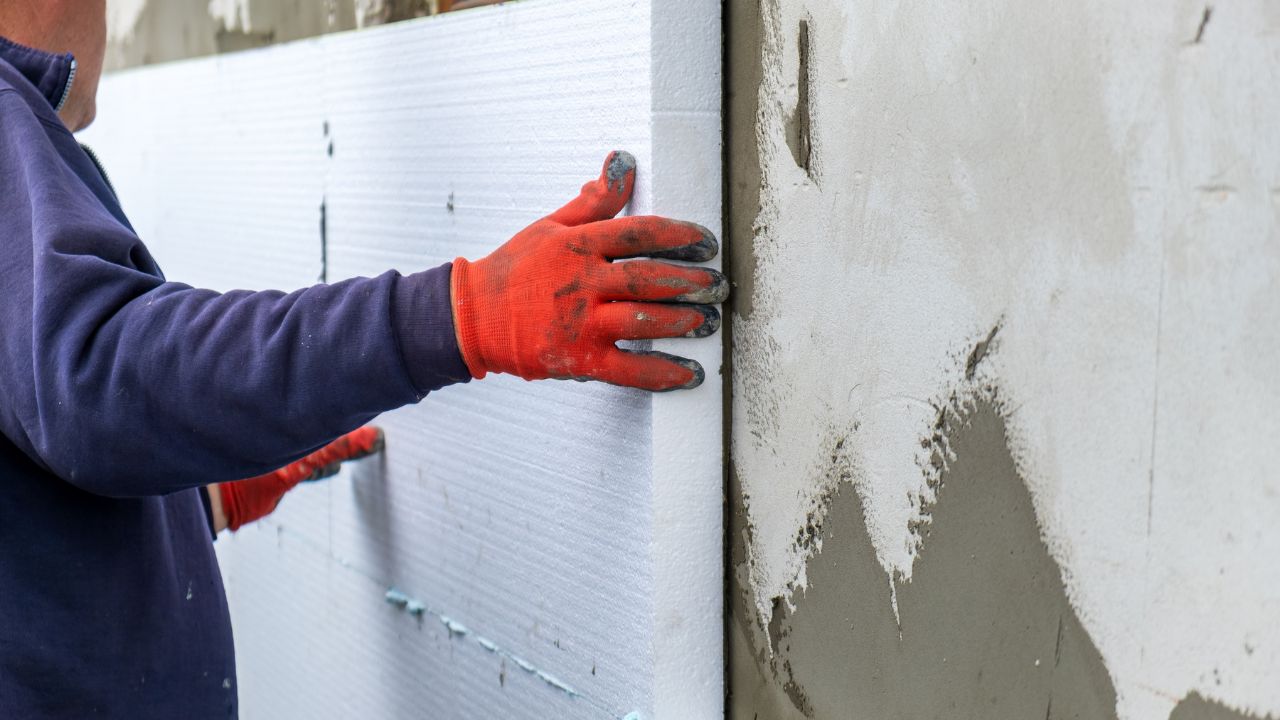 The Complete Guide to Insulation Estimator - Estimate Florida Consulting