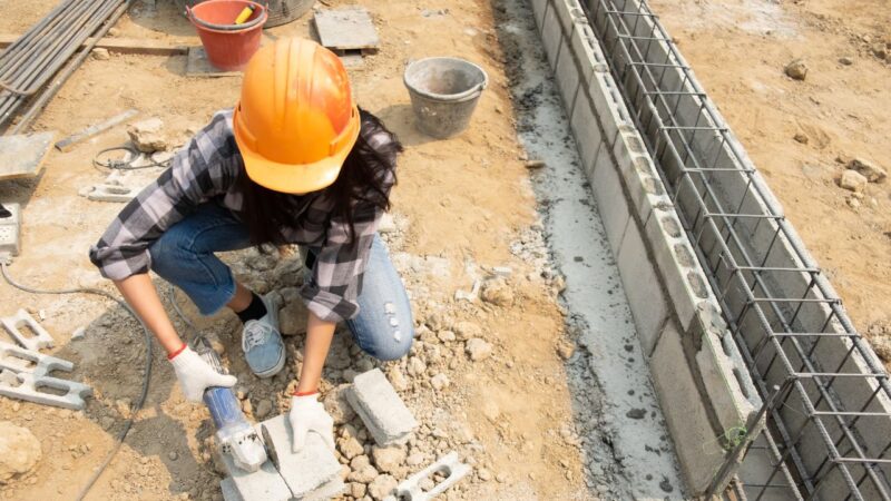 The Complete Guide to Masonry Estimator - Estimate Florida Consulting